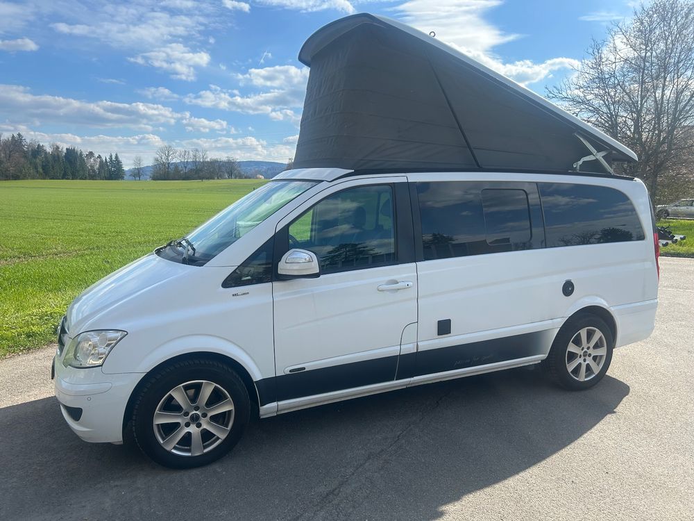 Verwunderlich Viano Marco Polo Ebenbildnull