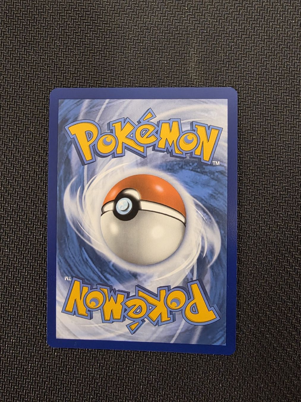 Pokémon TCG – SFA Okidogi ex 090/064 🇺🇸 (Neu (gemäss Beschreibung)) in Aadorf für CHF 19.9 – mit ...