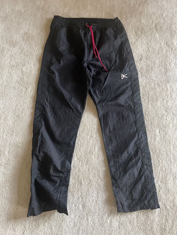 District Vision - Breakaway pant - Men's Medium (Gebraucht) in Zürich ...