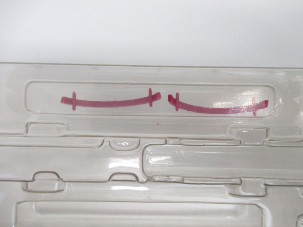 Märklin 3769 H0 AC Lok Digital, BR E 19, DR Bahn (Gebraucht) in Basel ...