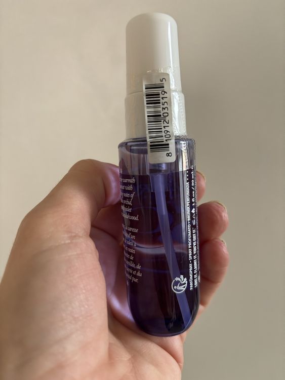 Sol de Janeiro Cheirosa '59 Duftspray - Neu 30ml.. (Neu und ...