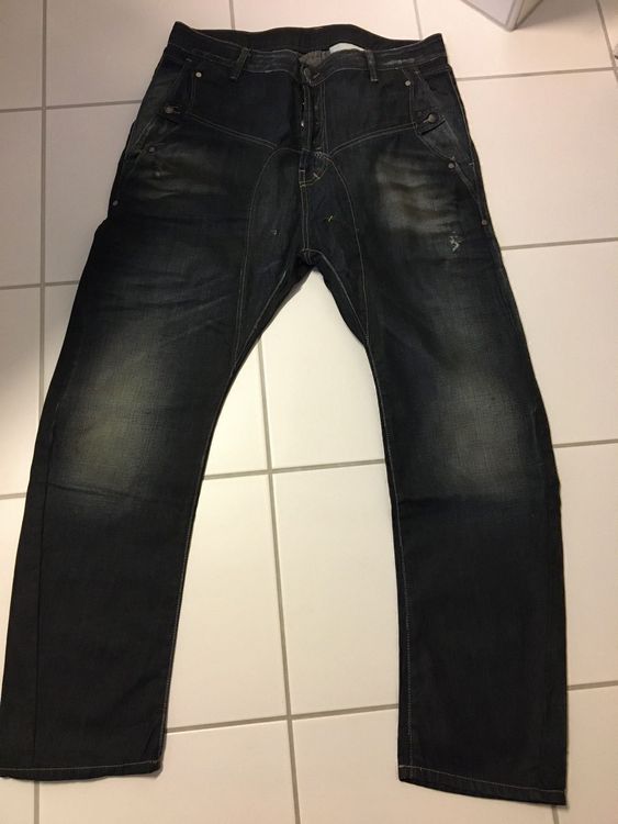 Absolut Joy Jeans | Kaufen auf Ricardo