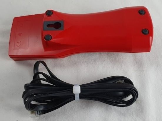 Roco 10810 Z21 multiMAUS Handregler (Gebraucht) in für CHF 55 – mit ...