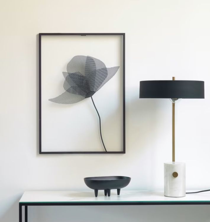 Tischlampe Phant Kave Home | Kaufen auf Ricardo