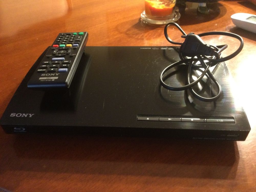 Dvd Blu Ray Disc Sony | Kaufen auf Ricardo