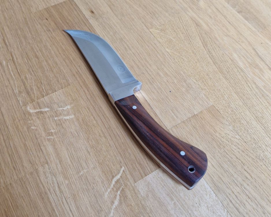Messer, Jagdmesser | Kaufen auf Ricardo