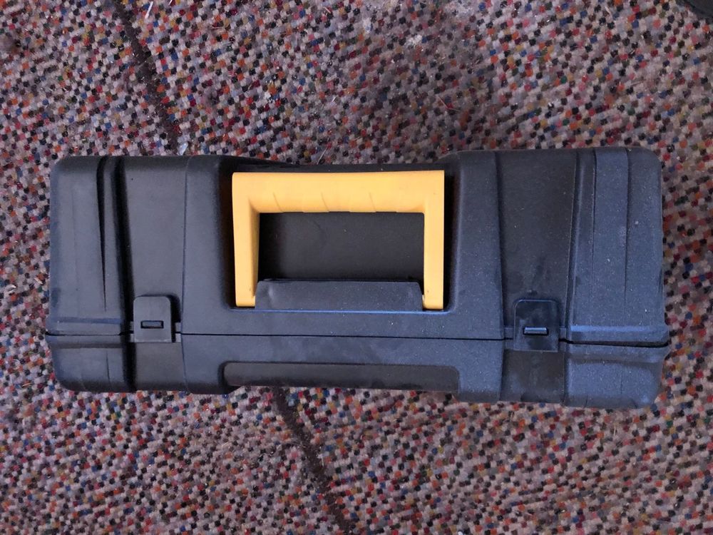 Wagner Flexio 590 | Kaufen auf Ricardo