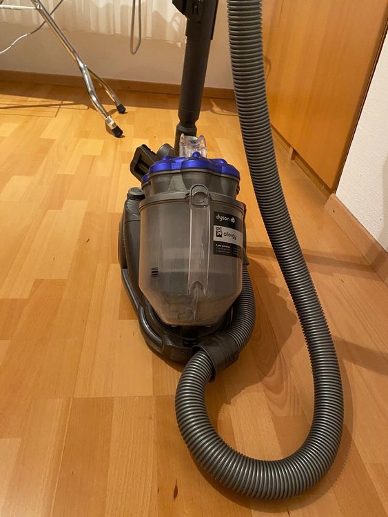Dyson DC29 | Kaufen auf Ricardo