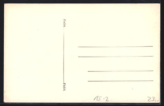 Frau gibt eine Rede vor der festlich ges (Gebraucht) in Berlin für CHF ...