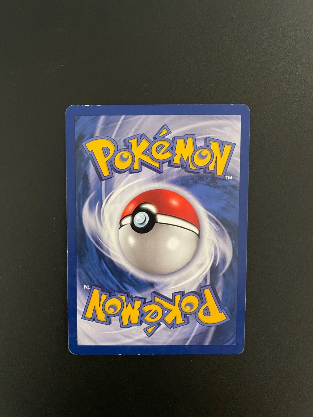 Pokémon Jungle Pantimos 22/64 1st Edition (Gebraucht) in Zürich für CHF ...