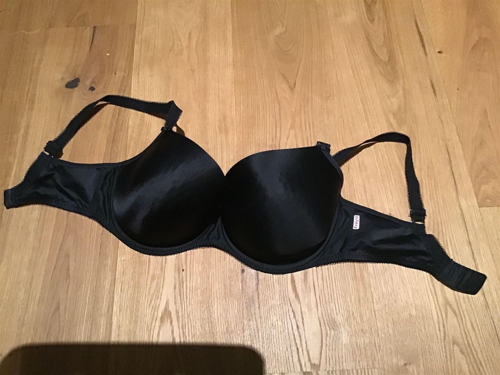 Freya BH | Kaufen auf Ricardo