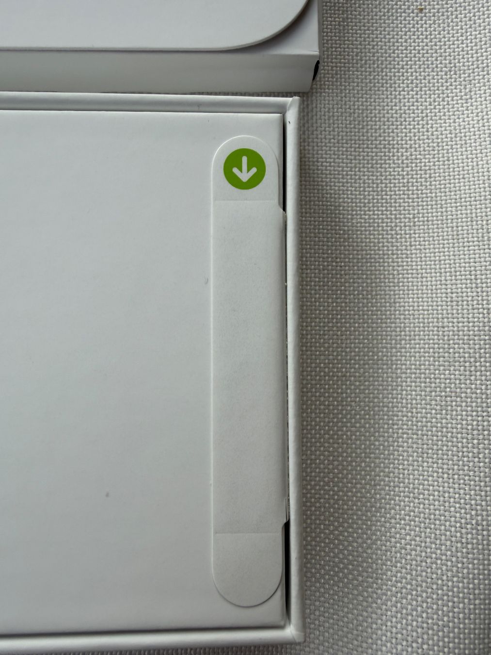 Apple Watch Series 10, 46mm, GPS, OVP mit Garantie (Neu und ...