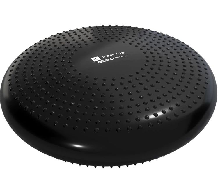 Balance Board Domyos (Gebraucht) in Wohlen b. Bern für CHF 12 – mit ...