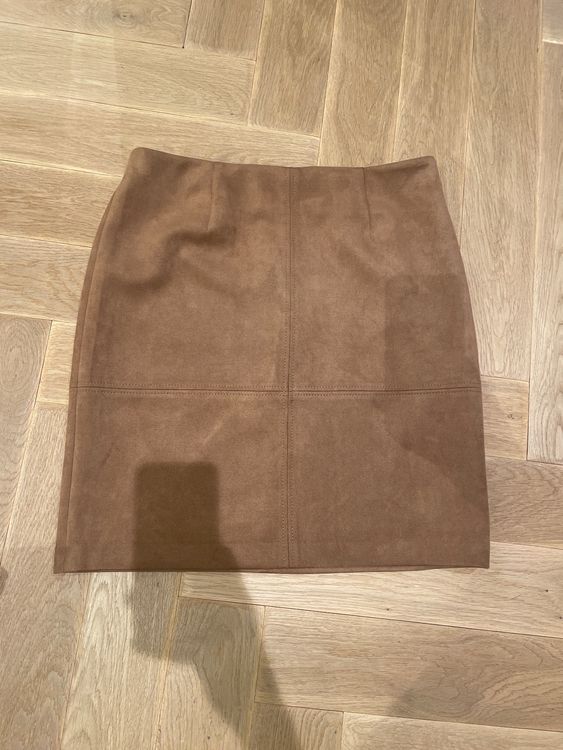 Comma Rock 38 (Gebraucht) in für CHF 18 – mit Lieferung auf Ricardo kaufen