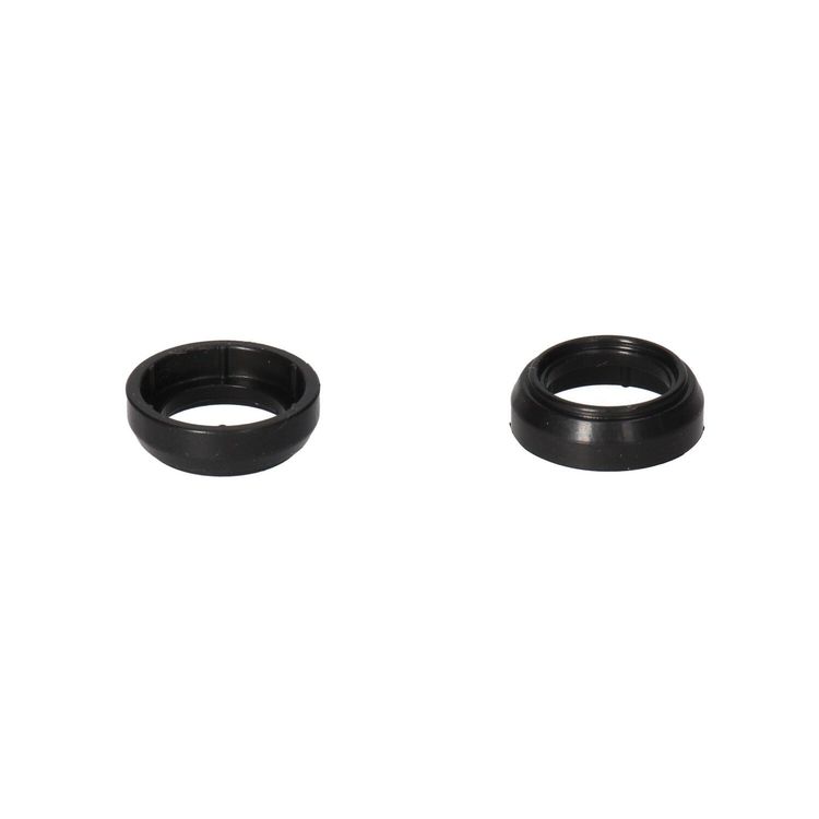 Siemens Formdichtung für Keramikventil der Baureihe EQ9 W07 | Kaufen ...