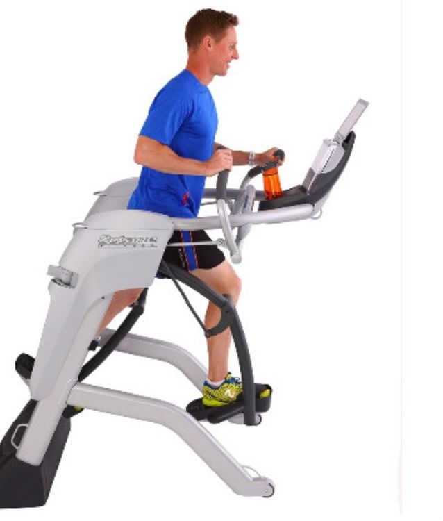 Laufgerät Zero Runner Octane | Kaufen auf Ricardo