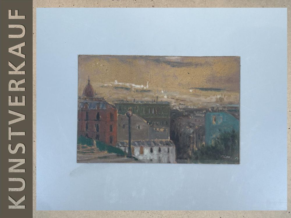 Leonhard Meisser - Swiss Art Selection (Gebraucht) in Sursee für CHF ...