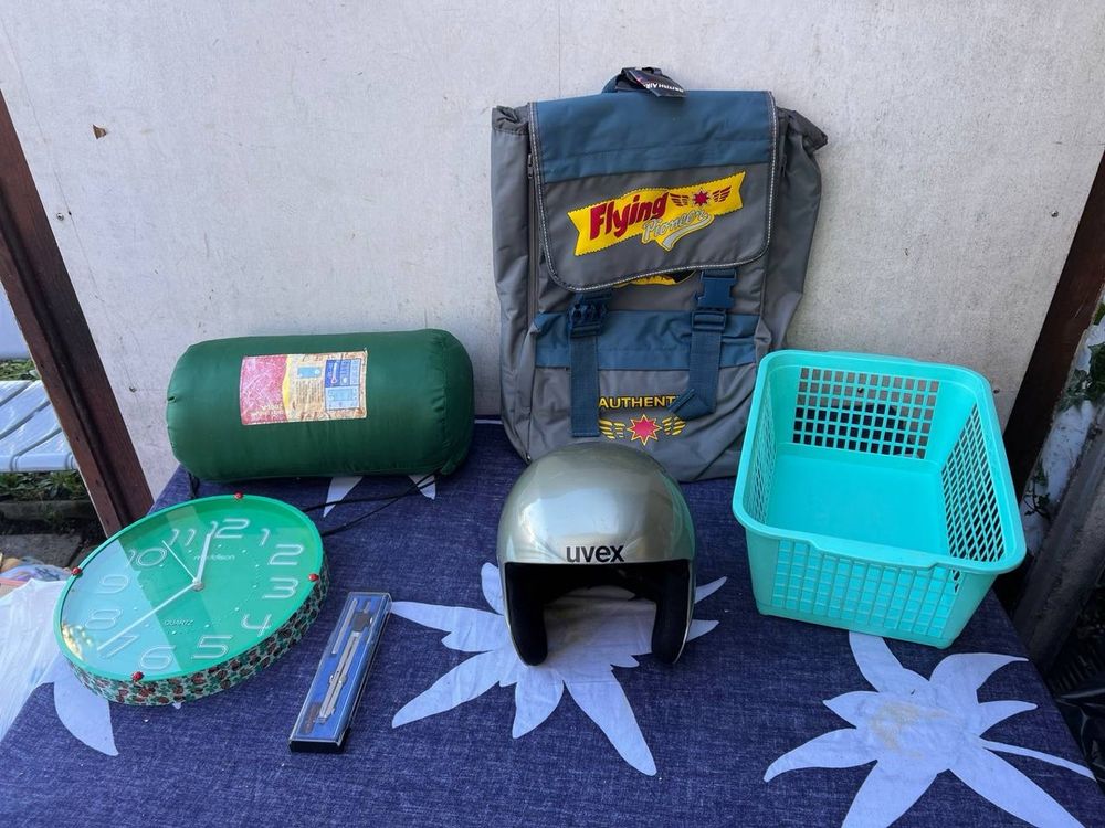 Nur ab Fr.1- (30) (Gebraucht) in Illnau-Effretikon für CHF 1 – nur ...