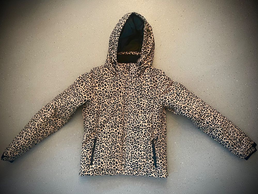 Protest Damen Skijacke / Snowboardjacke | Kaufen auf Ricardo