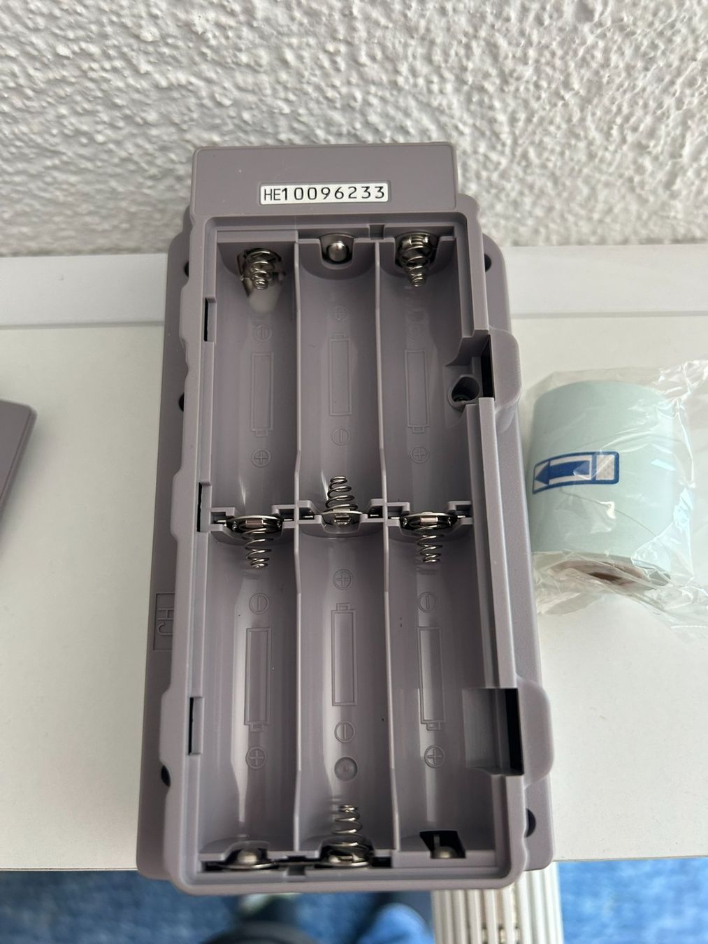 Nintendo Game Boy Camera & Printer Set - Top Zustand! (Gebraucht) in St ...