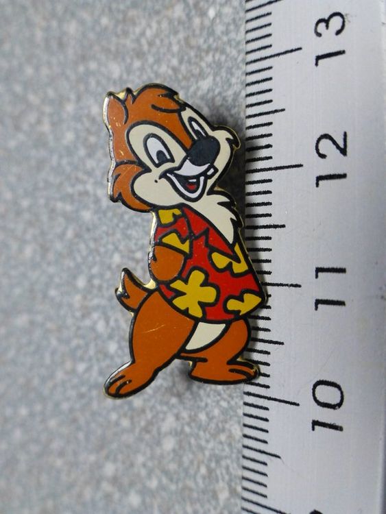 PIN PINS COMIC ZEICHENTRICK WALT DISNEY | Kaufen auf Ricardo