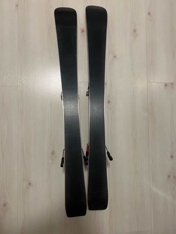 Atomic Kinderski 90cm | Kaufen auf Ricardo