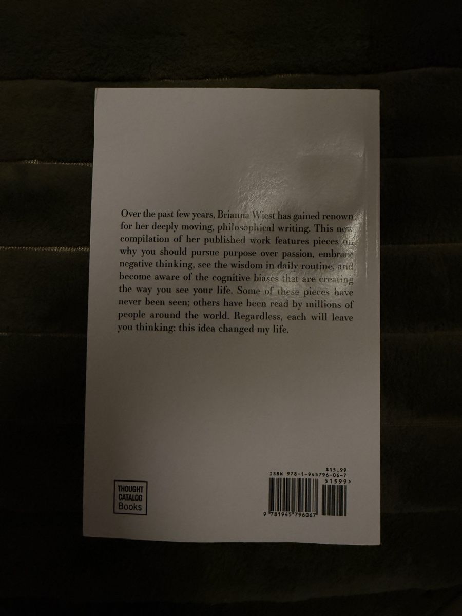Buch - 101 Essays that change the way you think (Gebraucht) in Gossau ...