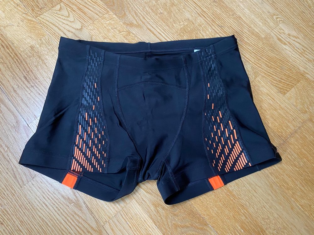 Speedo Badehose | Kaufen auf Ricardo
