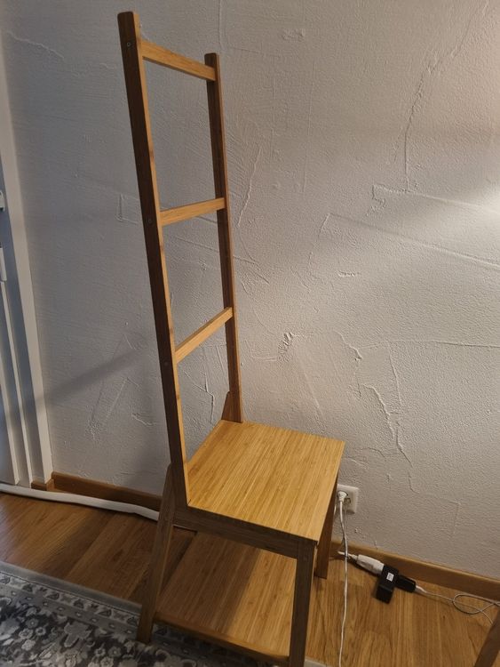 Ikea RAGRUND (Gebraucht) in Dübendorf für CHF 18 – nur Abholung auf ...