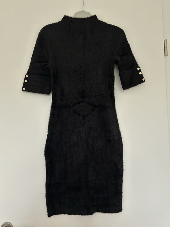 Robe Morgan | Kaufen auf Ricardo