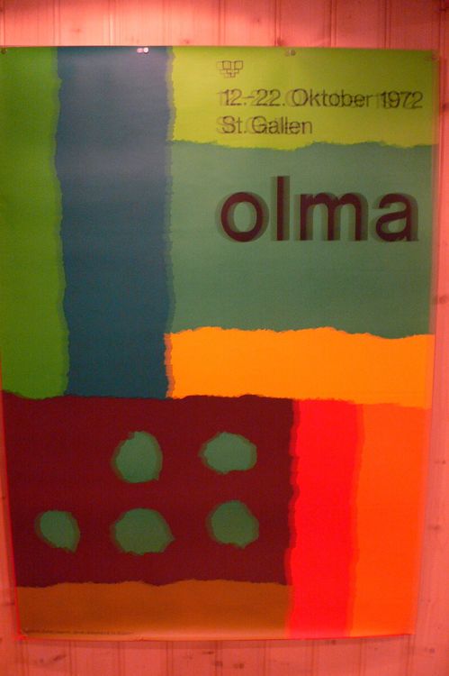 Original Plakat | Kaufen auf Ricardo