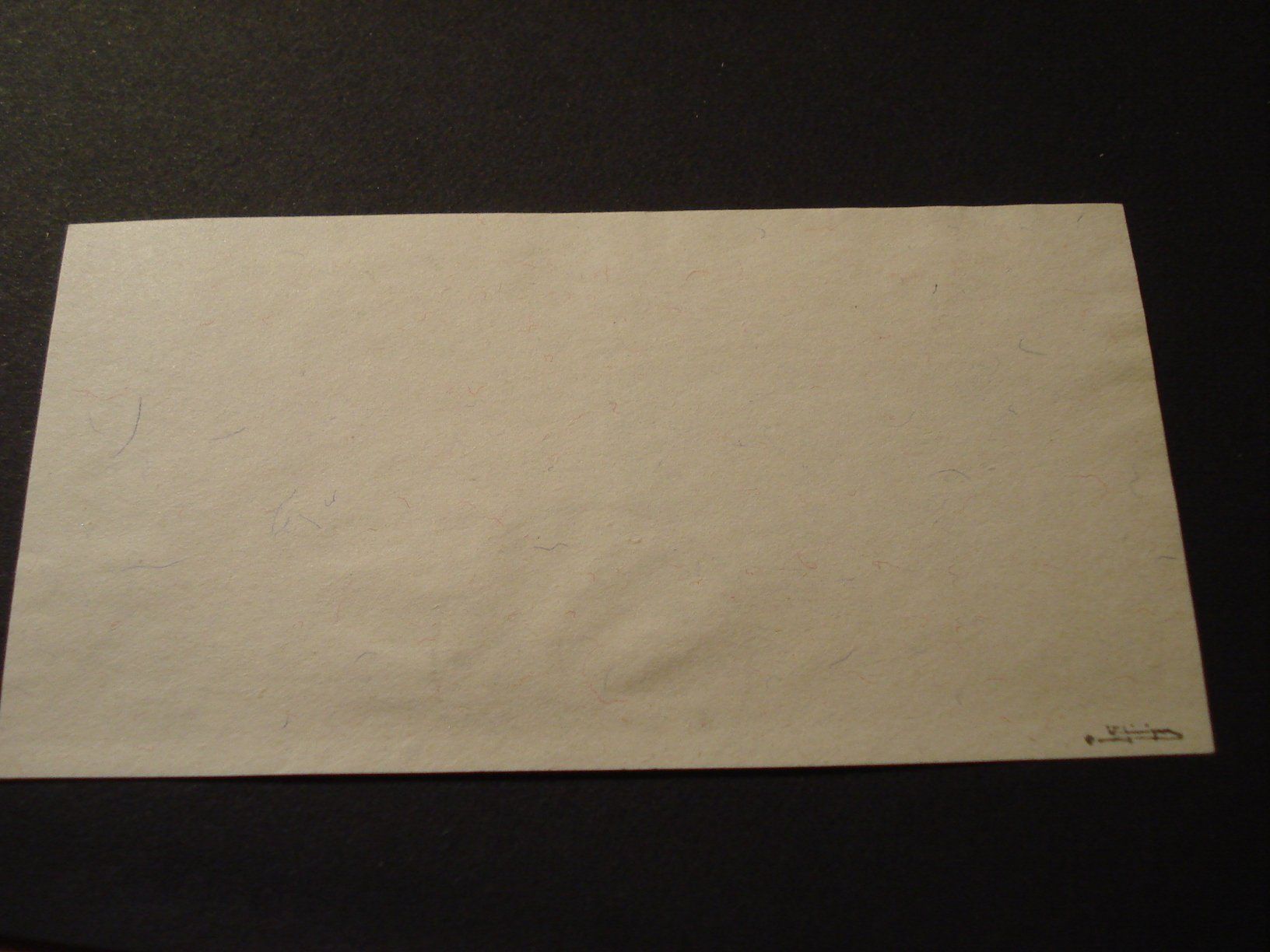 Block Pro Juventute 1937, ET-o, St Gallen 4, Stempelattest (Gebraucht ...