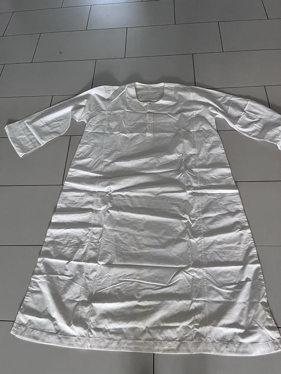 Arabische Galabeja Herren | Kaufen auf Ricardo