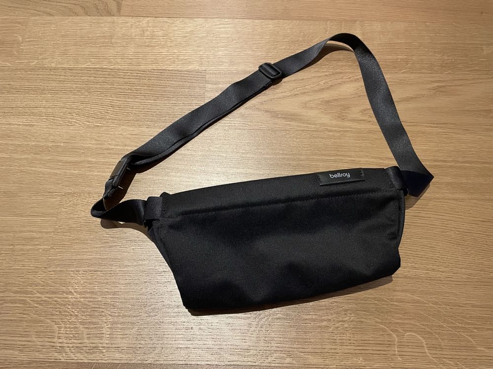 Bellroy Sling Mini (Neu (gemäss Beschreibung)) in Aarau für CHF 49 ...