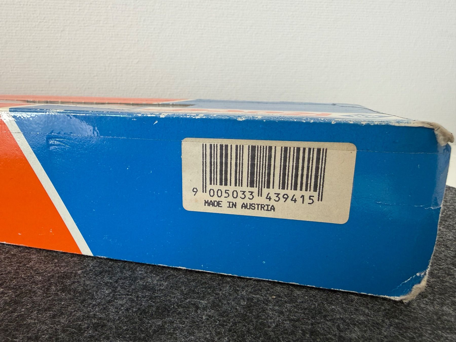 Roco Krokodil SBB Ce 6/8 II, grün (digital) (Gebraucht) in Sursee für CHF 56 – mit Lieferung auf ...