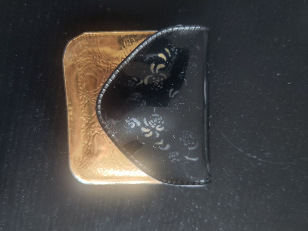 Schweizer Gedenkmünze 5 Franken 1969, guter Zustand (Gebraucht) in ...