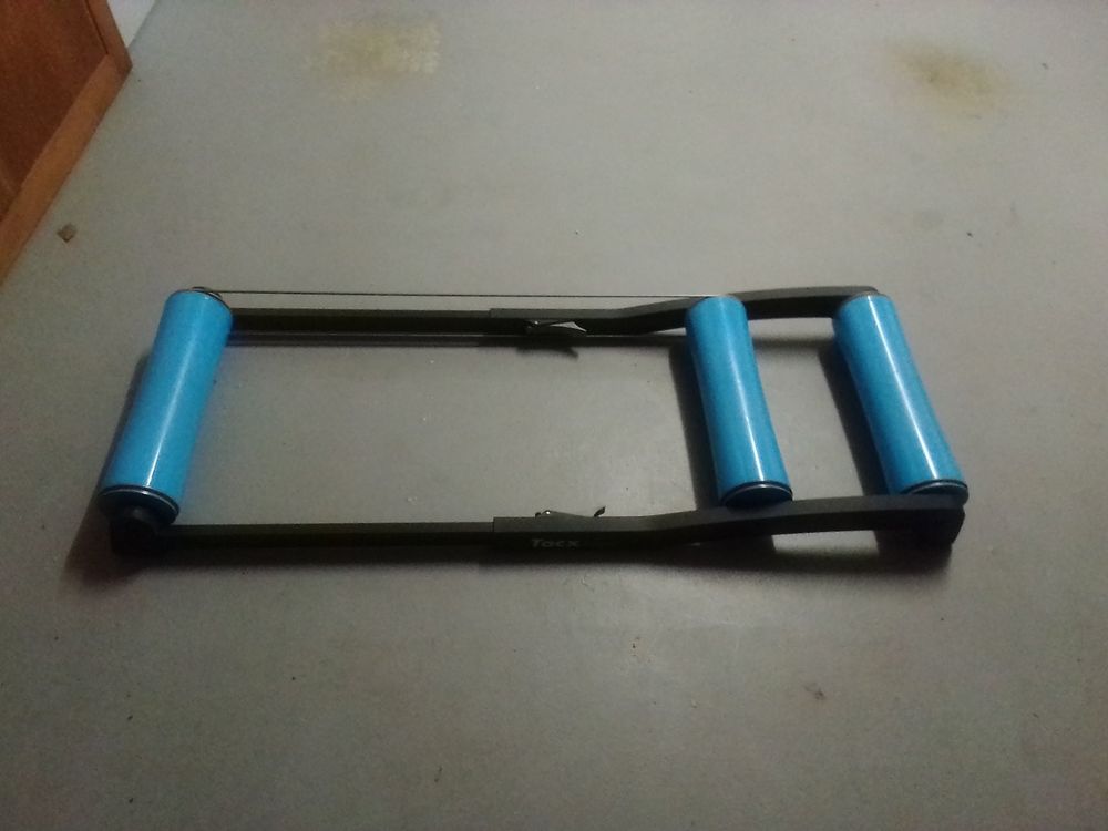 Taxc freie Rolle | Kaufen auf Ricardo