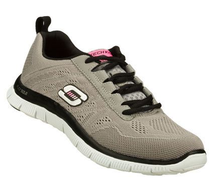 Skechers Sweet Spot 6, UK 7 = EUR 40 (Neu (gemäss Beschreibung)) in ...
