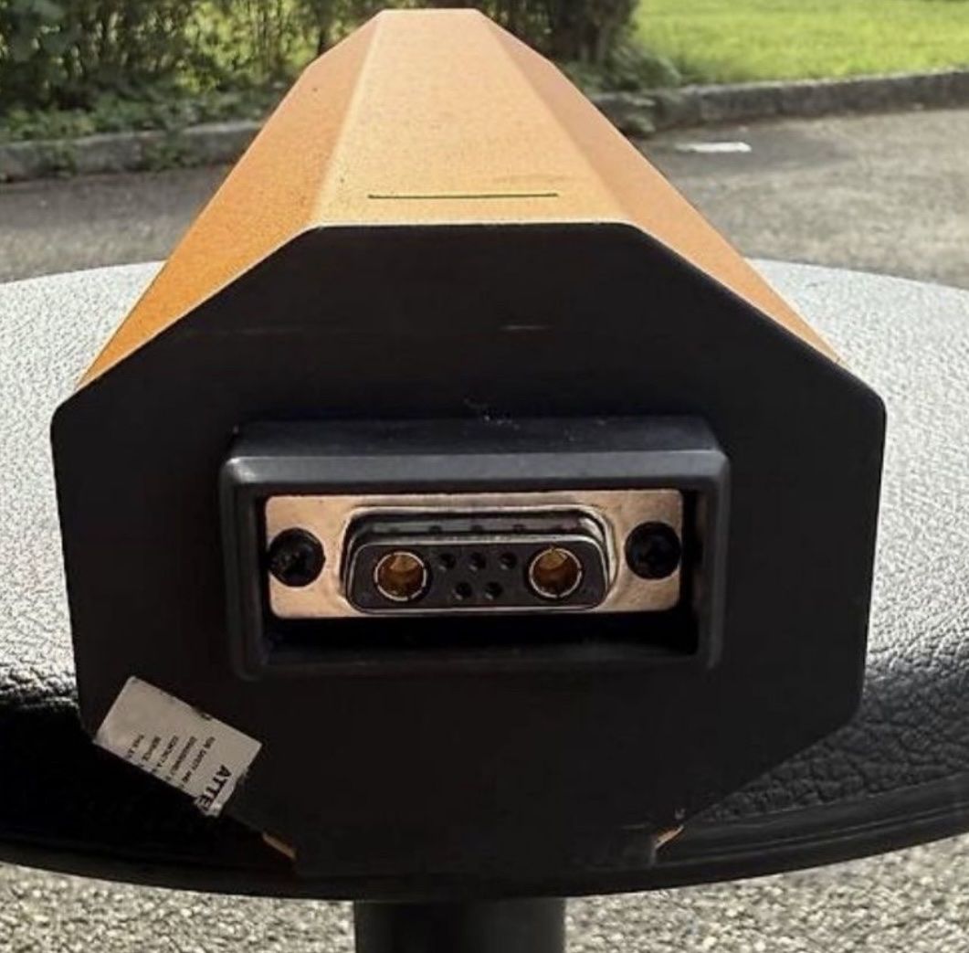 STROMER ST1 E-Bike Akku 36v-14,5ah (Gebraucht) in Oberentfelden für CHF 200 – nur Abholung auf ...