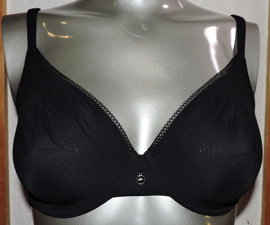 💗NEUF💗Esprit Soutien-Gorge avec armatures T: 75D | Kaufen auf Ricardo