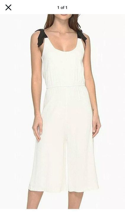 Nicole Miller, Gr: 42 (Neu und originalverpackt) in Adliswil für CHF 10 – mit Lieferung auf ...