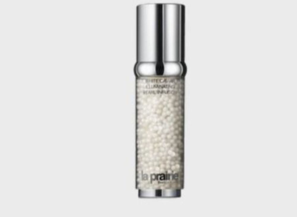 La prairie pearl Infusion (Neu und originalverpackt) in Windisch für ...