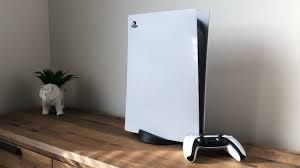 PS5 1 TB Disc Edition + Spiele (Persona 5, Raincode) | Kaufen auf Ricardo