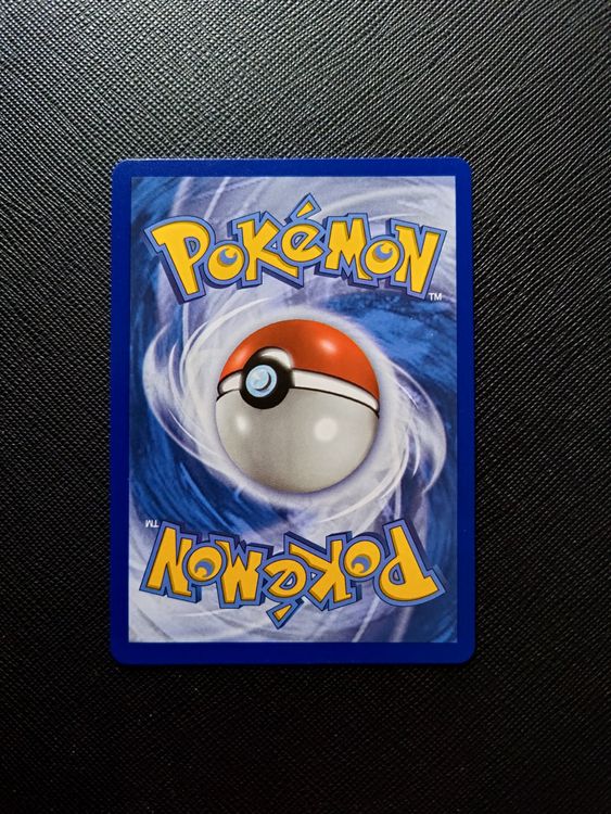 Rayquaza GX 177a [Sun & Moon Promo (EN)] (Neu (gemäss Beschreibung)) in ...