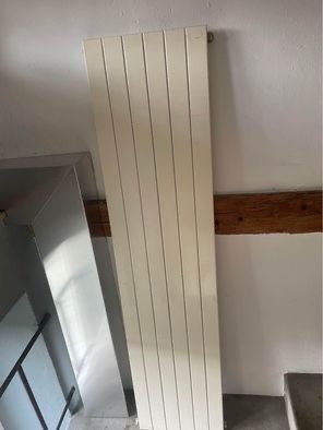 Heizkörper/Radiator | Kaufen auf Ricardo