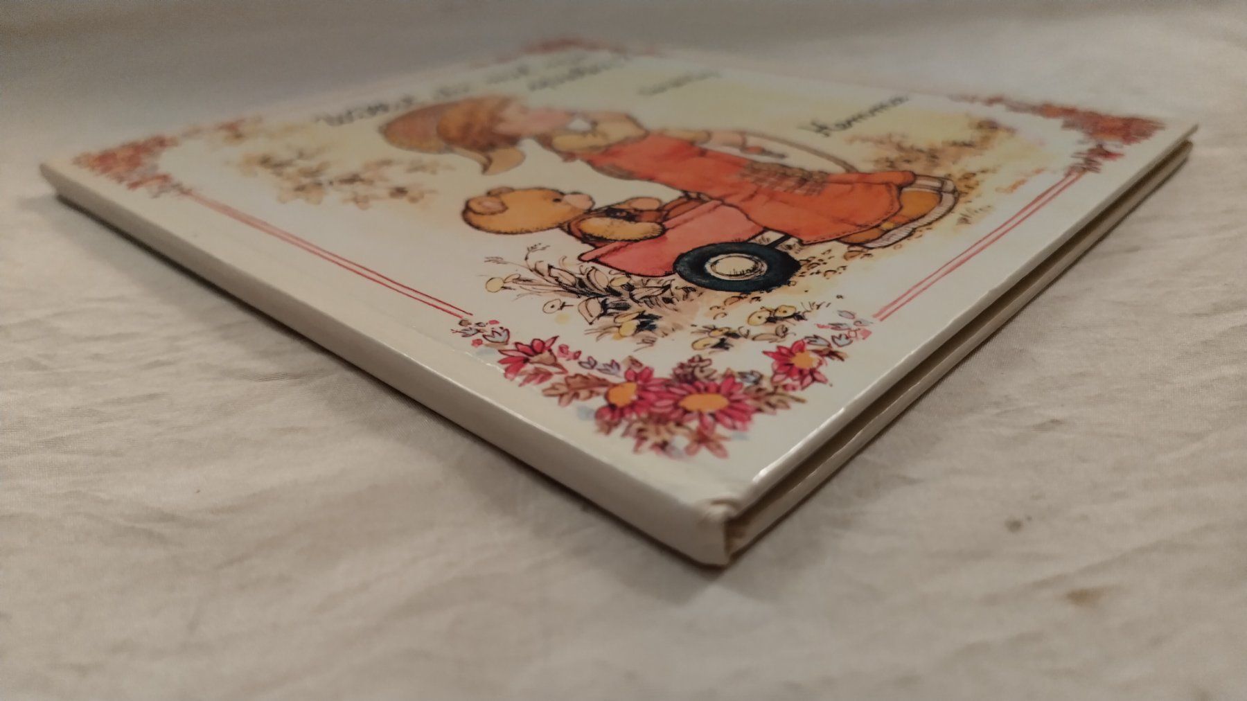 Sarah Kay - Willst du mit mir spielen? / Buch 1978 ab Fr. 6 (Gebraucht ...