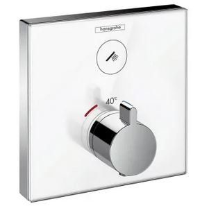 hansgrohe ShowerSelect mit Thermostat | Kaufen auf Ricardo