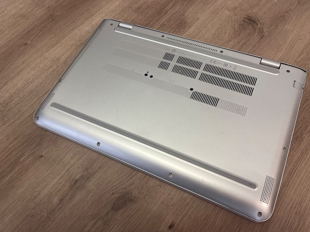 HP Pavillon 7265NGW | Kaufen auf Ricardo