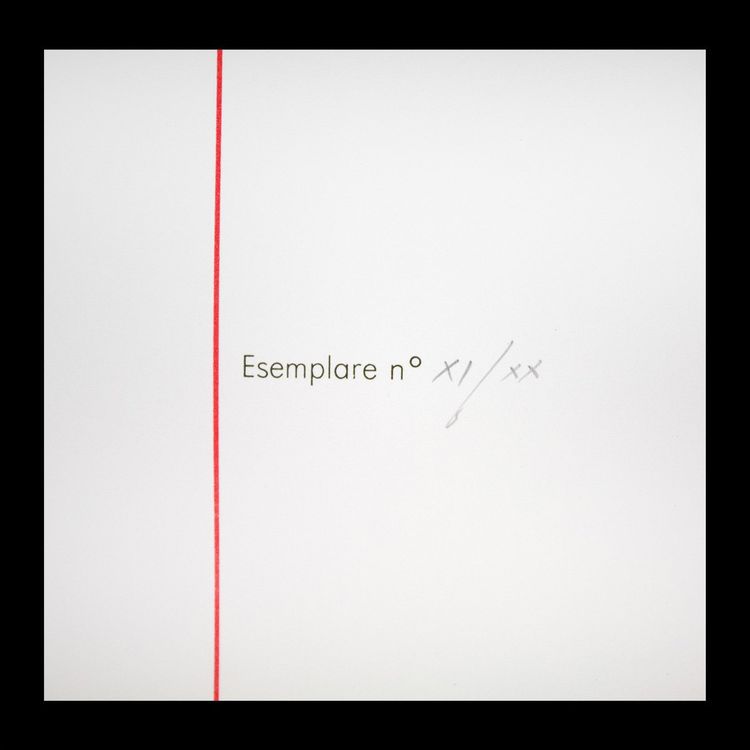 Umberto Primo Conti - Nudino 1914-1982 | Kaufen auf Ricardo