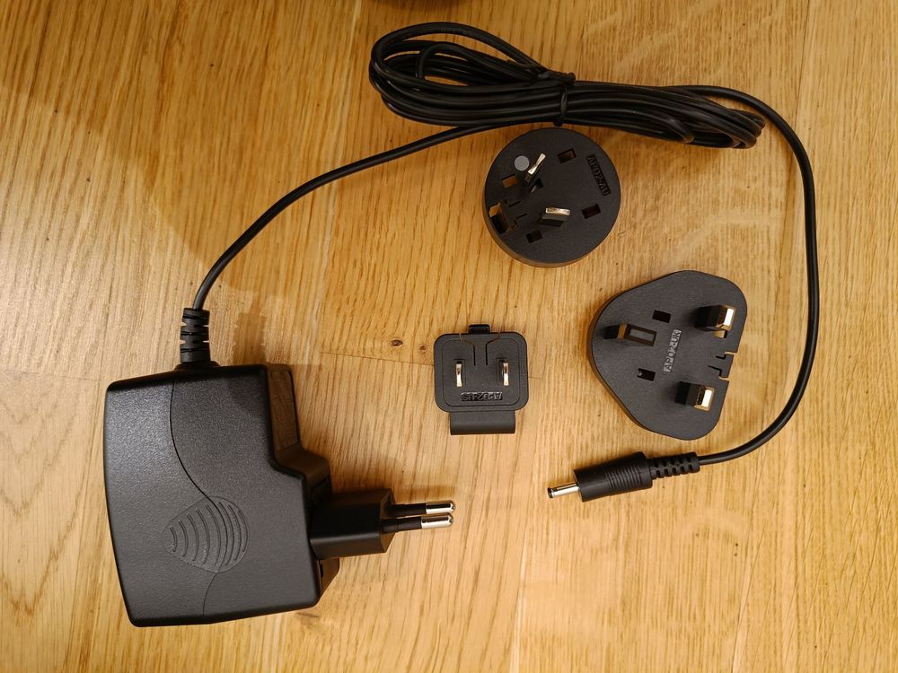 Loxone Musterkoffer Tree / Loxone Demo Case (Gebraucht) in Gretzenbach ...